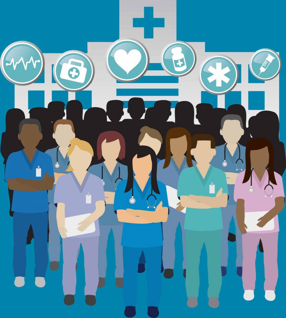 Service Santé | Médecins | Centre Médical Des Trois Lacs